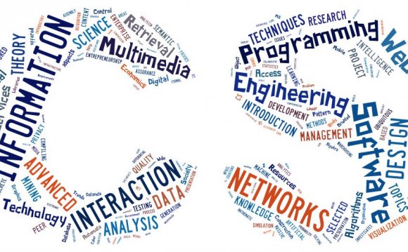 Application Of Computer In Science And Engineering What Is Digital 