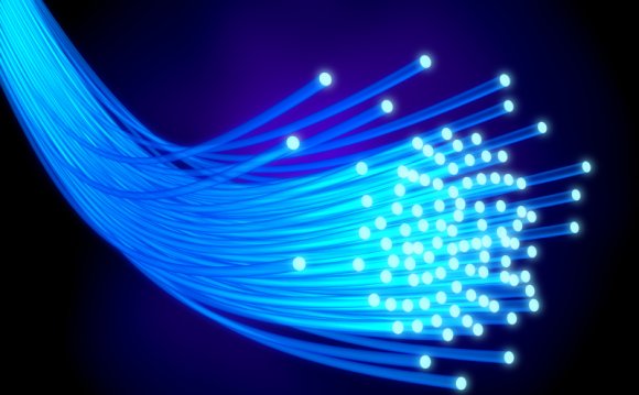 Definition Of computer Science What Is Digital Learning 